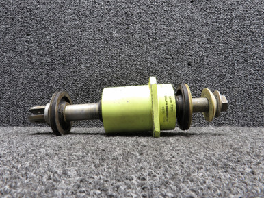 J-8085-50 (Alt: 204-031-927-107) Lord Corp Pylon Mount Assembly (Wear ...