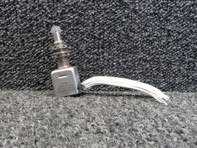 M8805-70-032 Klixon Sensitive Roller Switch For Sale