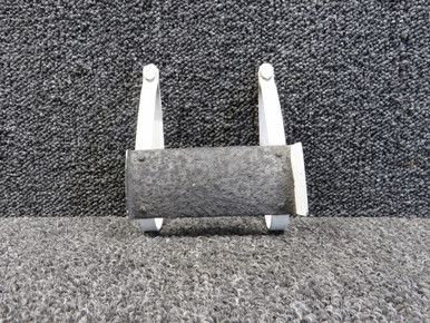 0500276-2 Cessna Strut Step Assembly RH For Sale