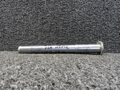 2331028-4 Learjet Hinge Pin For Sale