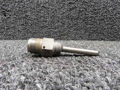 52778-56B3A Alternative Part Number MS28034-1 Lewis Engineering Oil ...