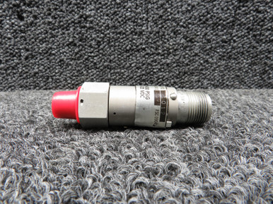 7G612-1 Custom Components Switches Pressure Switch, 18-32 Volts