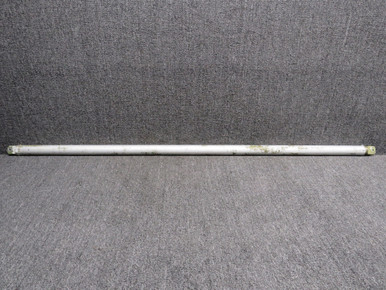 78918-004 Piper PA44-180 Horizontal Stabilizer Control Pushrod Assembly ...