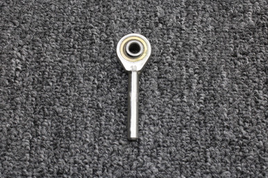 DAI-9027-00-02 (Alt PN: DA4-5520-45-61) Diamond DA42-NG Elevator Hinge ...