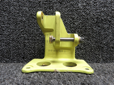 212-001-116-001 Bell 412SP Support Assembly For Sale