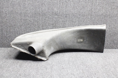 D64-8126-40-00 Diamond DA42-NG Intercooler Diffusor Duct For Sale