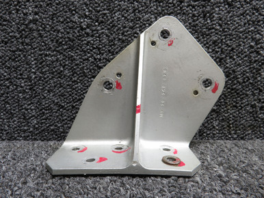 MY20-240-020 Dassault FA-20 Flap Motor Support For Sale