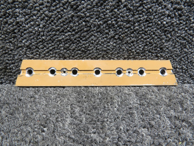 265-130016-17 Sabre NA 265-60 Wing Pad Spacer Inboard For Sale