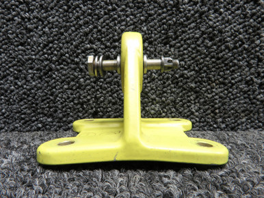 412-001-900-101 Bell Support Assembly For Sale