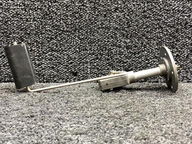 12638-001 (Alt: 7740-00480) Cirrus SR20 Fuel Level Transmitter Assembly ...