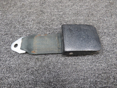5102383-12 Indiana Mills & Mfg Inc. Seatbelt Buckle For Sale