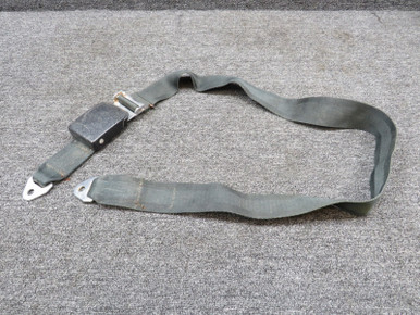 5102383-12, 5102383-11 Indiana Mills & Mfg Inc. Buckle and Seatbelt ...