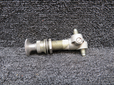 K-2402-2 (Use: 0413215-1) Grumman AA-1 Kohler Fuel Primer For Sale