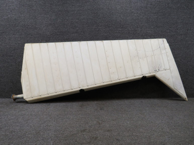 0734600-35AGW (Use: 0734600-35) Cessna A188B Elevator Assy LH (Damaged ...