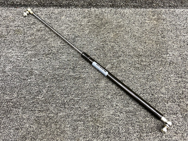 GGS48-080-K Guden Cabin Door LH or RH Gas Spring Assembly
