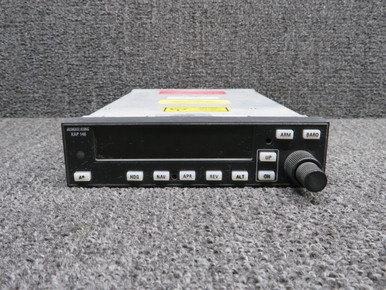 065-00176-7703 Bendix King KC-140 Flight Control Computer with Mod (14 ...