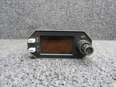 065-0065-01 Bendix King KAS-297B Altitude VS Selector Indicator (14 or ...