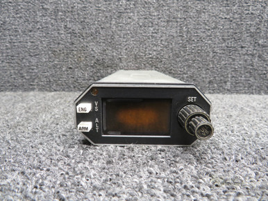 065-0065-01 Bendix King KAS-297B Altitude VS Selector Indicator, Mods ...