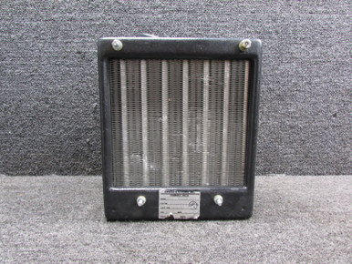 1250200-13 Alternative Part Number 459-467 Enviro Systems Evaporator Module