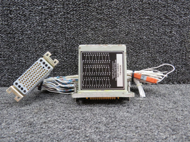 T-98124C28 Olympic Controls T-Bar Relay with Connector (Core) For Sale