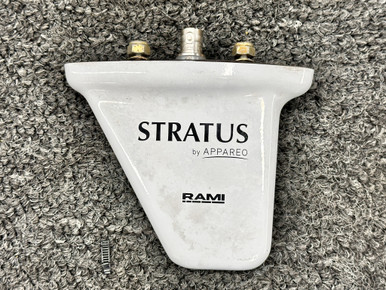 AV-74-A Rami Stratus Appareo DME Transponder Antenna Unit