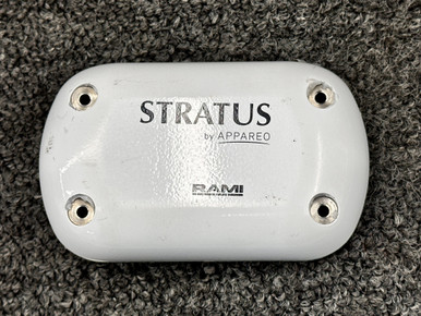 AV-801-A Rami Stratus Appareo GPS Antenna Unit