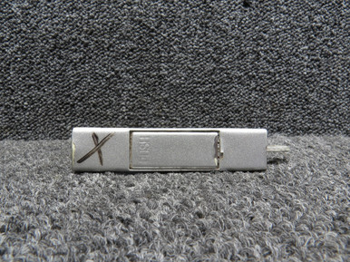 H287-1 Hartwell Clamping Catch Unit