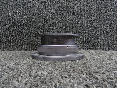 83532L7J48 Wiggins Ferrule