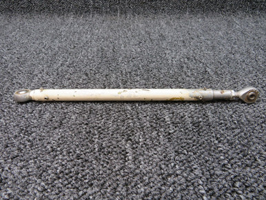 915008-1 Mooney M20F Stabilizer Push Pull Tube Assembly