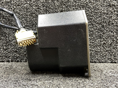 065-0059-04 Bendix King KS-270A Autopilot Pitch Servo with Mods ...