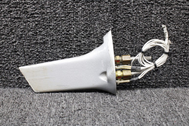 69041-005 Piper PA28-140 Heated Pitot Tube Assembly For Sale