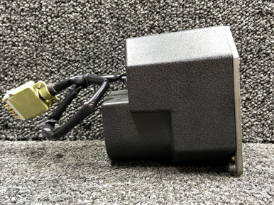 065-00180-0400 Bendix King KS-272C Autopilot Trim Servo with Mod (28V ...