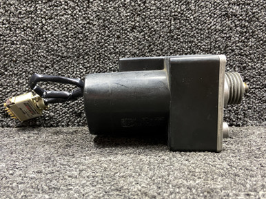 065-0050-04 Bendix King KS-177 Autopilot Pitch Servo with Mod (14-28V ...