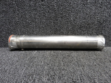 24649 Alternative Part Number SI-485 Hawker HS-125-1B Pipe Unit