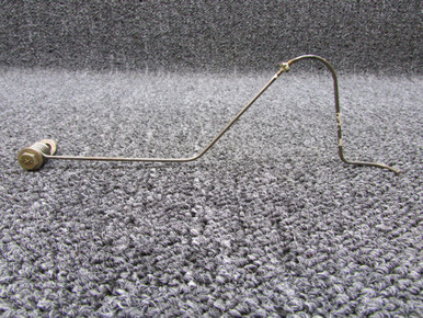 1260610-1 Cessna T210 Elevator Trim Indicator