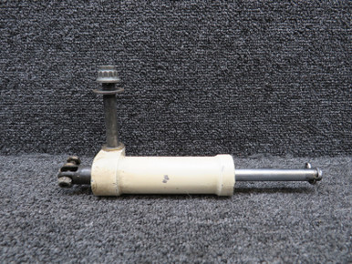 35-825146 Shimmy Dampener Unit