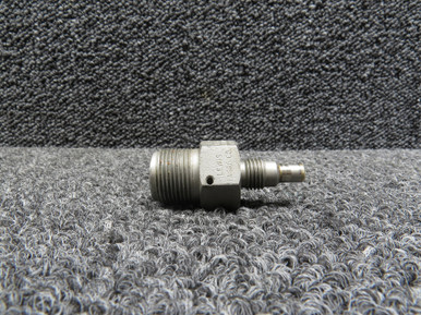 56B17 (Alt: MS28034-3) Lewis Eng Oil Temperature Probe For Sale