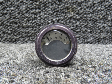 90100071 International Position Indicator Unit For Sale