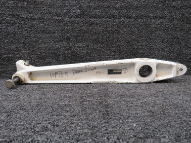 754-637 Alternative Part Number OAS-5463-1 Piper Aerostar 600 Nose Gear ...