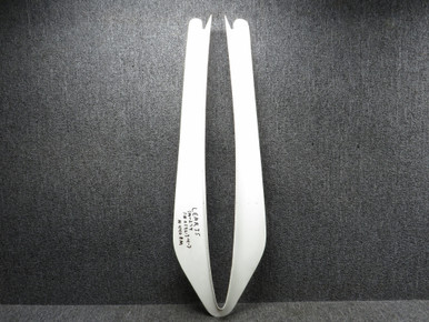 2332021-20 LearJet L-35 Horizontal Stabilizer Gap Fairing RH For Sale