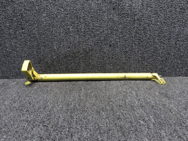 212-060-737-007 Bell 412 Torque Tube Assembly (Scratched) For Sale