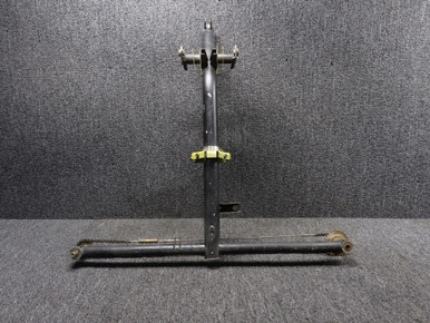 100-524119-607 Beech 200 Control Column Assembly For Sale