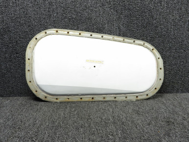 7252402-501 (Alt: 7252402-503) SAAB 340A Side Fuselage Access Door LH ...