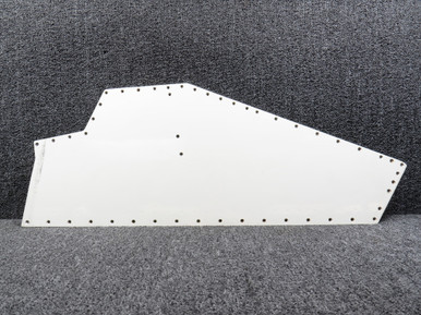 265-131102-12 Sabre NA 265-60 Inboard Wing Panel Right Hand