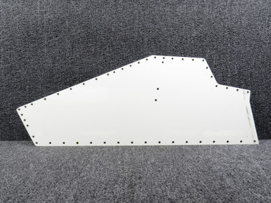 265-131102-11 Sabre NA 265-60 Inboard Wing Panel Left Hand