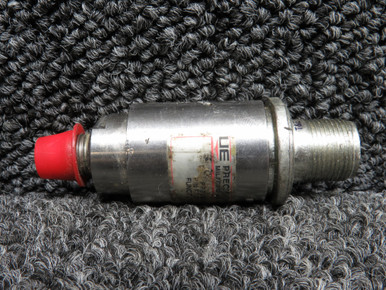 P22B-12 LIE Precision Pressure Switch For Sale
