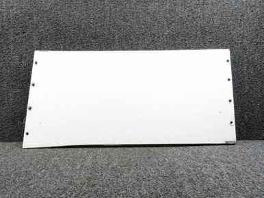 1159P20494-5 Gulfstream II Panel Assembly Upper Left Hand