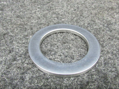 161T1144-2 Boeing Washer (NEW OLD STOCK) (SA)