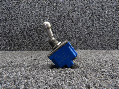 2TL1-3D (Alt: MS24659-23D) Micro Switch Toggle Switch (On-On) For Sale