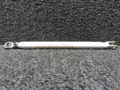 2325050-41 Learjet L-24D Push Rod Flap Assembly LH For Sale